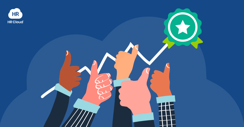 Why Is Employee Recognition So Important why-is-employee-recognition-so-important